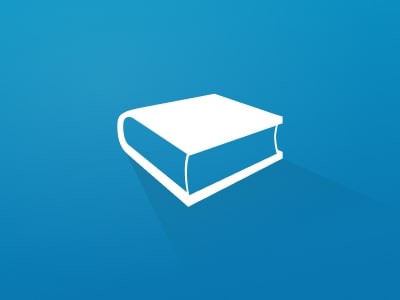 Jetzt Premium kaufen