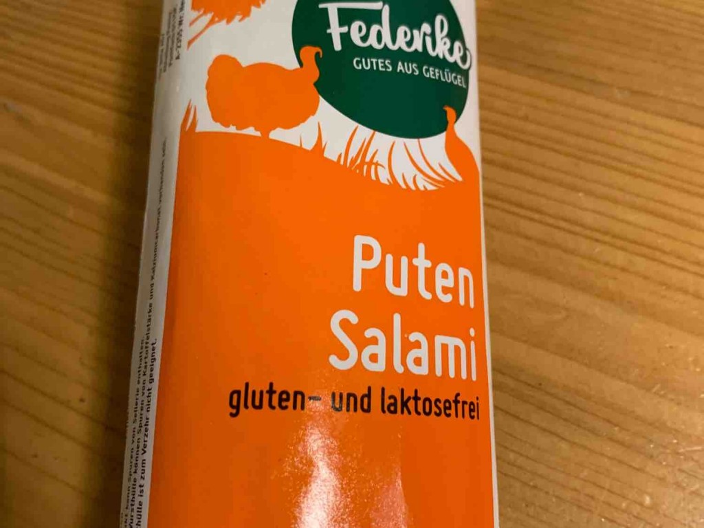 Stastnik, Puten Salami Kalorien - Neue Produkte - Fddb Stastnik, Puten Salami Kalorien - Neue Produkte - Fddb